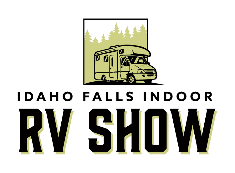 Idaho Falls Indoor RV Show - March 6-8 - Mountain America Center
